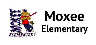 Welcome to Moxee Elementary! - Home Tabs - Moxee Elementary School